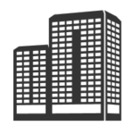 Eden Project Swing | 50ft Drop | Hangloose Eden