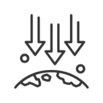 Eden Project Swing | 50ft Drop | Hangloose Eden