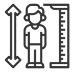 High Ropes Course London | Bluewater Tree Top Trek | Hangloose