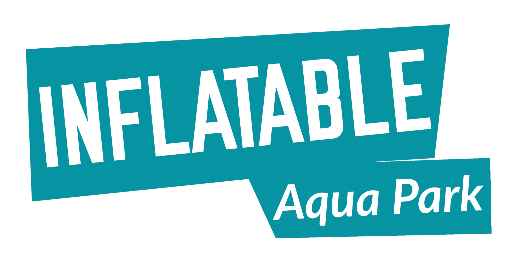 Outdoor Activities | Days out for Adults & Kids | Hangloose