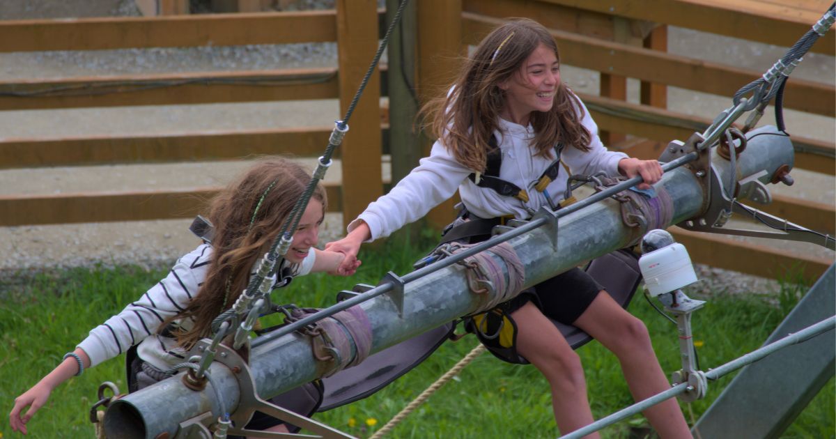 cornwall-activities-days-out-for-adults-kids-hangloose-eden